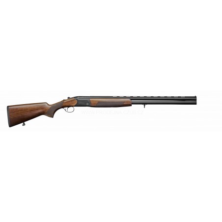 Brokovnice CZ-USA DRAKE