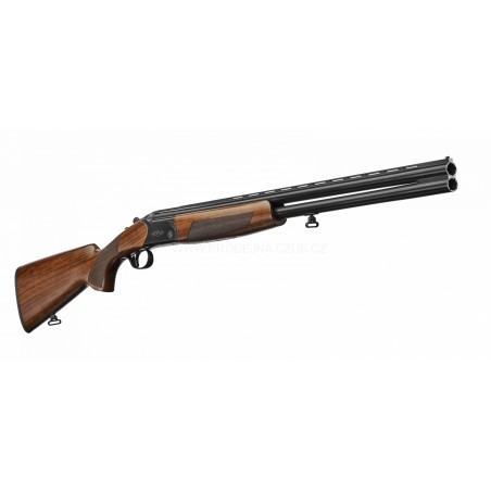 Brokovnice CZ-USA DRAKE