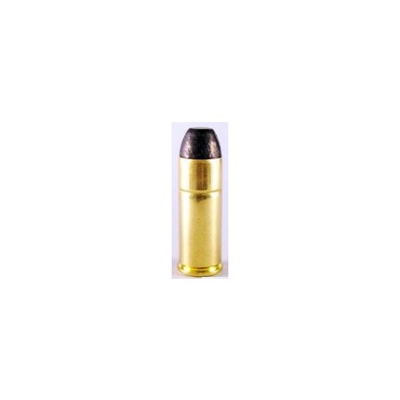 Magtech 45 LC LFN 250gr 45D
