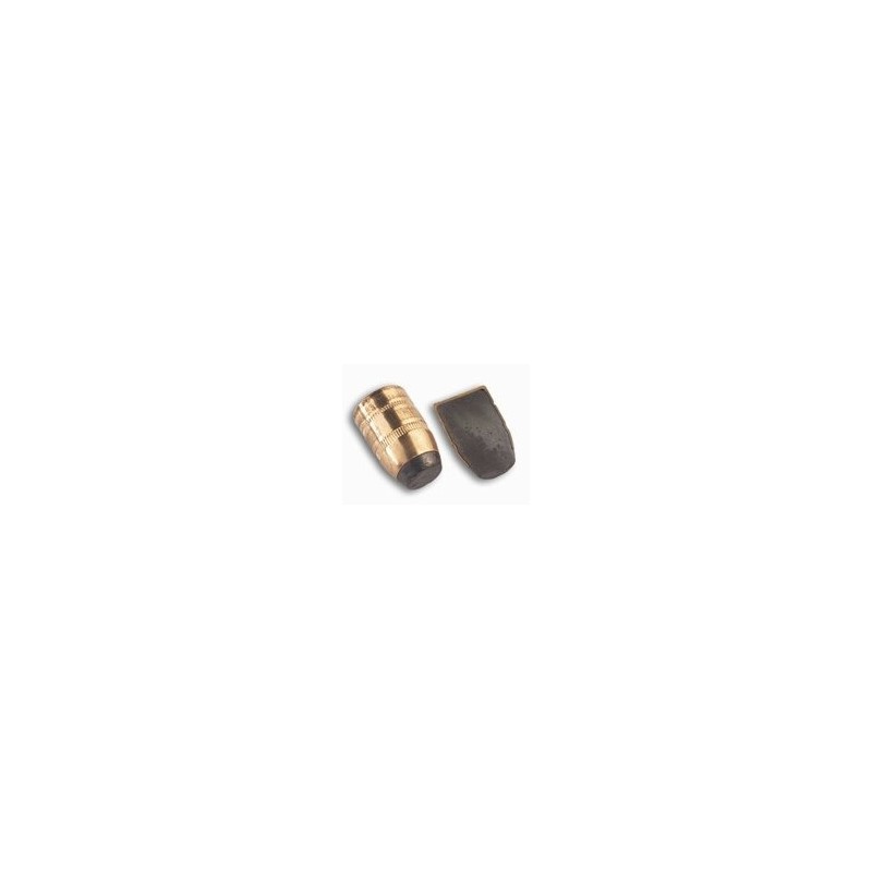 Magtech 44 MAGNUM SJSP 240gr. 44A